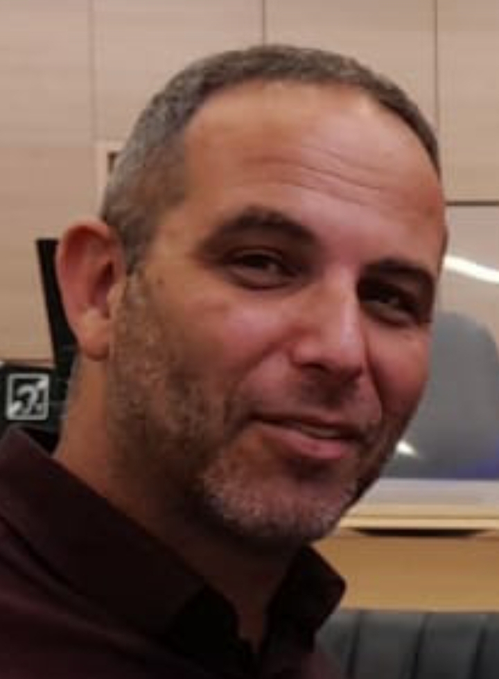 נתיב פיננסים – קבוצת אשראי לישראל – נתיב פיננסים – קבוצת אשראי לישראל